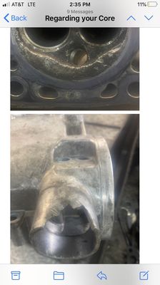 REV6 ENGINES & PARTS - Updated December 2025 - 18 Photos & 37 Reviews ...