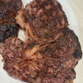 LA MEZA PRIME SPECIALTY MEATS - Updated October 2025 - 19 Photos & 25 ...