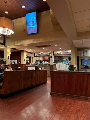 DEMOS’ RESTAURANTS - MURFREESBORO - 125 Photos & 340 Reviews - 1115 NW ...
