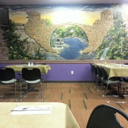 OLD BRIDGE CAFE - Updated December 2025 - 192 Photos & 225 Reviews ...