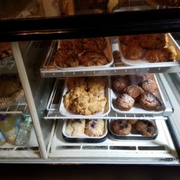 PIE LADY CAFE - Updated October 2025 - 260 Photos & 208 Reviews - 9 E ...