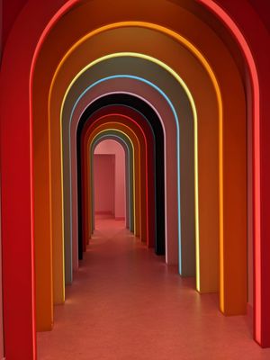 MUSEUM OF ICE CREAM - Updated November 2025 - 394 Photos & 101 Reviews ...