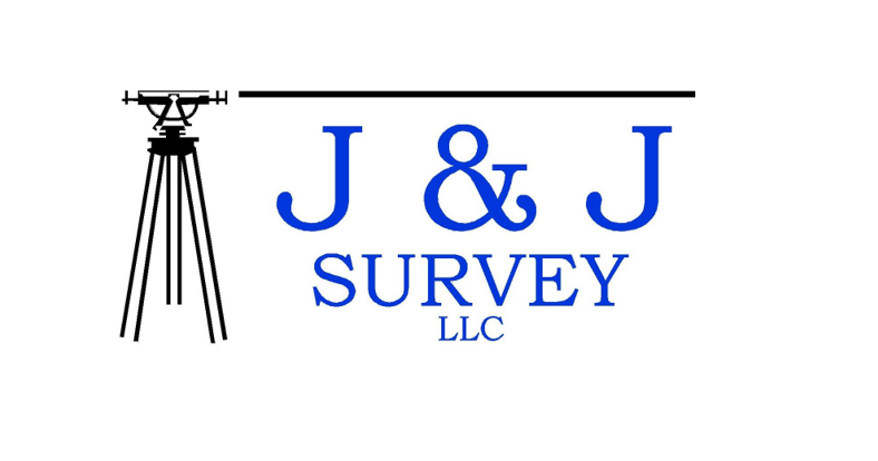 J & J SURVEY - Updated July 2025 - 8680A N Green Hills Rd, Kansas City ...