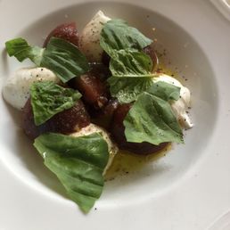 SANT AMBROEUS PALM BEACH - Updated July 2025 - 457 Photos & 256 Reviews ...