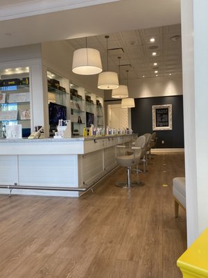 DRYBAR - DALLAS - UPTOWN - Updated April 2026 - 41 Photos & 46 Reviews ...