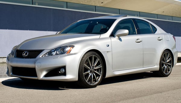 BENZEEN AUTO PARTS - Updated May 2026 - 49 Photos & 200 Reviews - 3811 ...