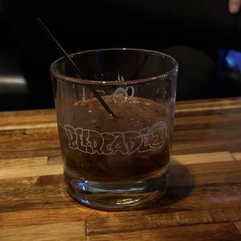 BEERCADE 2 - Updated October 2025 - 66 Photos & 35 Reviews - 1423 S ...