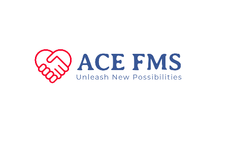 ACE FINANCIAL MANAGEMENT SERVICE - Updated May 2026 - 2450 Colorado Ave ...