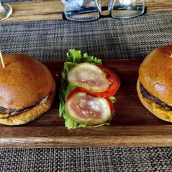 MEAT MARKET - BOCA RATON - Updated April 2024 - 170 Photos & 92 Reviews ...