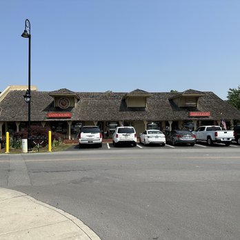 OLD MILL SQUARE - Updated December 2025 - 64 Photos & 10 Reviews - 175 ...