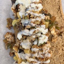 POPS SUBS - Updated October 2025 - 389 Photos & 68 Reviews - 8680 SW ...