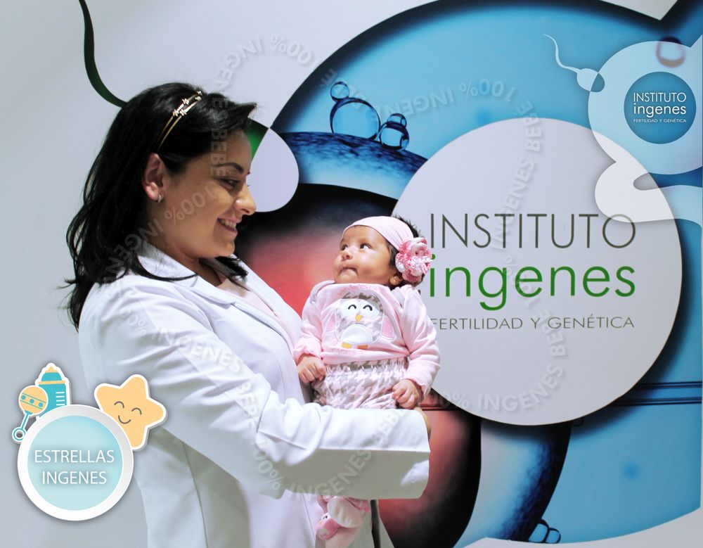 INGENES PUEBLA - Atlixcayotl 6514, San Andrés Cholula, Puebla, Mexico ...