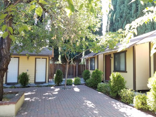 TATHAGATA MEDITATION CENTER - Updated December 2025 - 46 Photos - 1215 ...