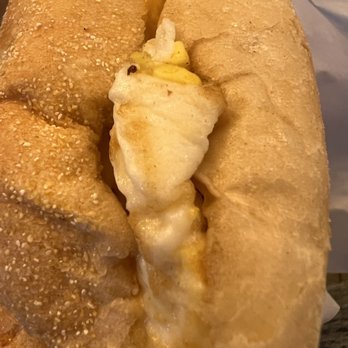 HELLO DELI - Updated October 2024 - 101 Photos & 179 Reviews - 213 W ...