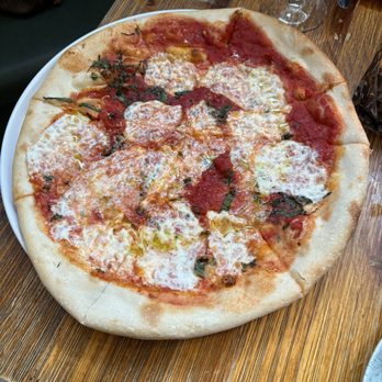 EVA BOSTON - Updated June 2025 - 298 Photos & 172 Reviews - 279A ...