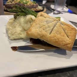 BISTRO EIGHTY ATES - Updated October 2025 - 57 Photos & 143 Reviews ...