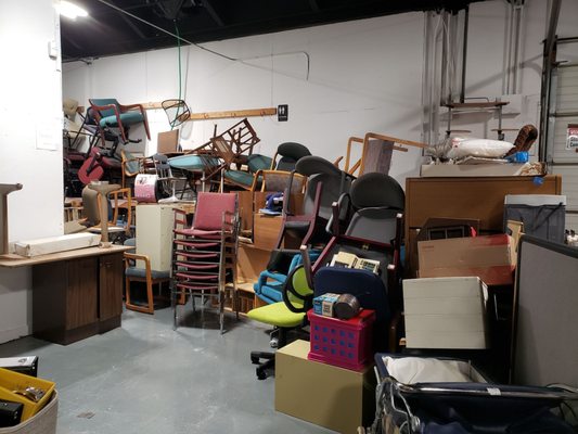 ROCHESTER GREENOVATION - Updated January 2026 - 74 Photos & 25 Reviews ...