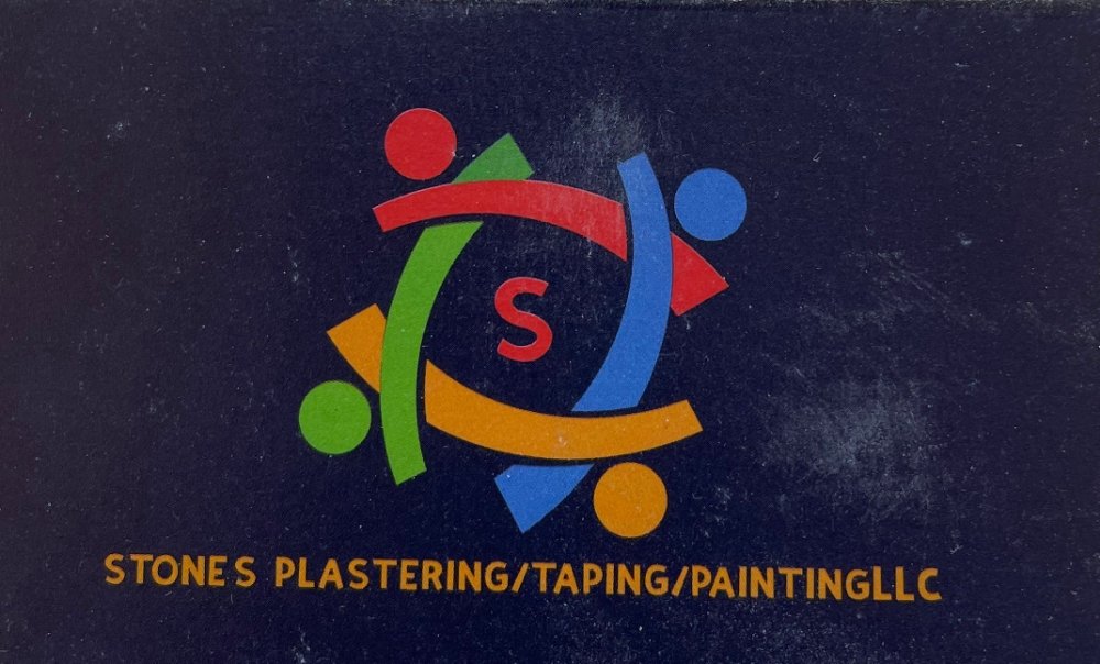 STONES PLASTERING TAPPING PAINTING - Request a Quote - New York, New ...