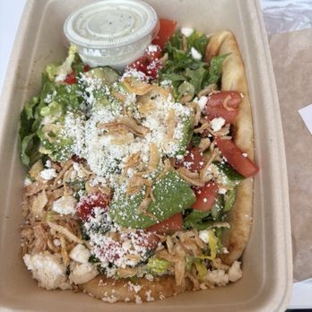 WONDER MELVILLE - Updated January 2026 - 24 Photos & 14 Reviews - 925A ...