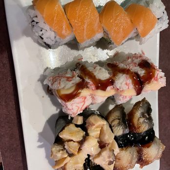 HISUI 2 - Updated January 2025 - 469 Photos & 796 Reviews - 3001 Alamo ...