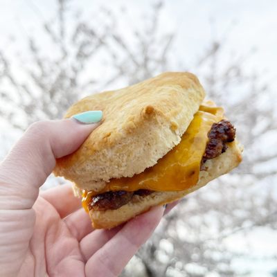 YOLKLORE - Updated April 2025 - 420 Photos & 360 Reviews - 8958 Watson ...