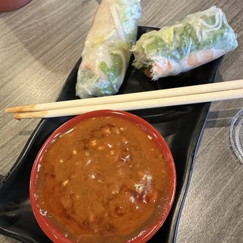 NEW SUPER PHO - Updated September 2024 - 593 Photos & 375 Reviews ...