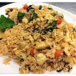 RED PEPPER ASIAN - Updated December 2025 - 373 Photos & 423 Reviews ...