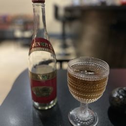 SUSHI MASTER - Updated October 2025 - 96 Photos & 71 Reviews - 9415 ...