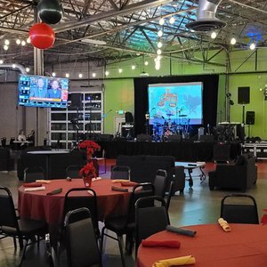 SOUTH 40 - 106 Photos & 50 Reviews - 1445 S Meadows Pkwy, Reno, NV - Yelp