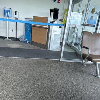 WATERTOWN INTERNATIONAL AIRPORT - Updated October 2025 - 18 Photos & 13 ...