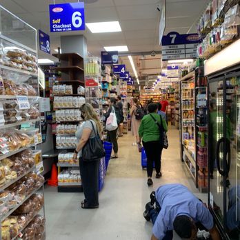 KEY FOOD FRESH OF AMSTERDAM AVENUE - Updated January 2026 - 19 Photos ...