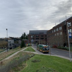 UNIVERSITY OF WASHINGTON BOTHELL - 25 Photos & 11 Reviews - 18115 ...