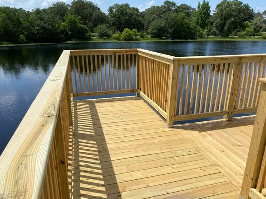 COWBOY CONSTRUCTION - Updated December 2025 - 20 Photos - 1348 Business ...