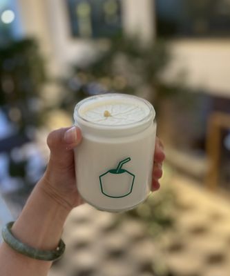 TONG SUI - Updated May 2025 - 208 Photos & 131 Reviews - 2855 Stevens ...