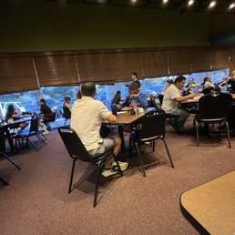 HUNAN CHEF - Updated July 2025 - 89 Photos & 156 Reviews - 8404 Katy ...