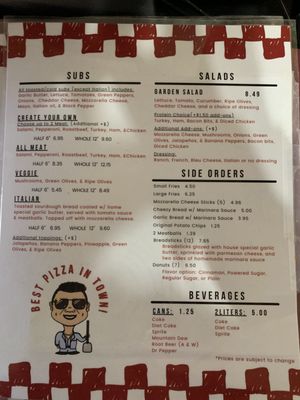 CHECKER BOARD PIZZA - Updated December 2025 - 25 Photos & 78 Reviews ...