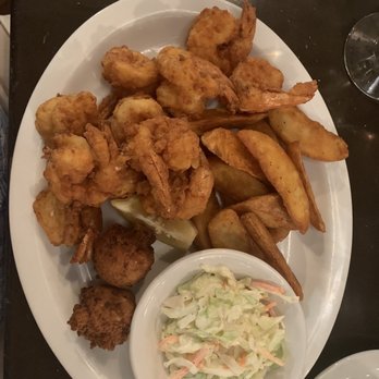 NORTH BEACH FISH CAMP - Updated June 2024 - 1413 Photos & 1039 Reviews ...