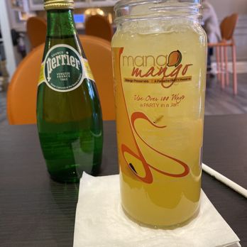 MANGO MANGEAUX - Updated February 2025 - 1482 Photos & 925 Reviews - 33 ...