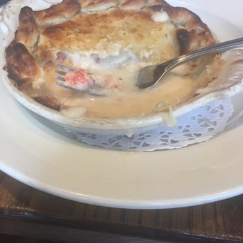 MARBLEHEAD CHOWDER HOUSE - Updated December 2025 - 227 Photos & 453 ...