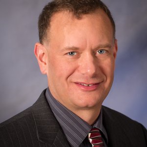 SCOTT W SWINDELL, ATTORNEY AT LAW - Updated September 2025 - 205 E 11th ...