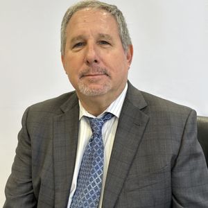 ANGEL REYES - REYES BROWNE LAW - Updated June 2025 - 12 Photos - Fort ...