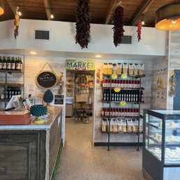 LIDO 73 - Updated October 2025 - 81 Photos & 58 Reviews - 90451 Old Hwy ...