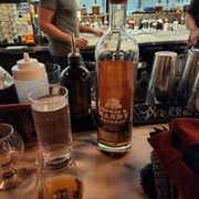 SLIGHTLY TOASTED - 137 Photos & 120 Reviews - 22 N Clinton, Chicago, IL ...