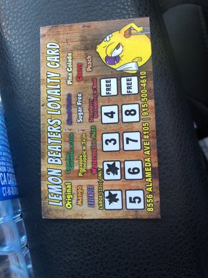 LEMON BEATERS - Updated May 2025 - 8556 Alameda Ave, El Paso, Texas ...