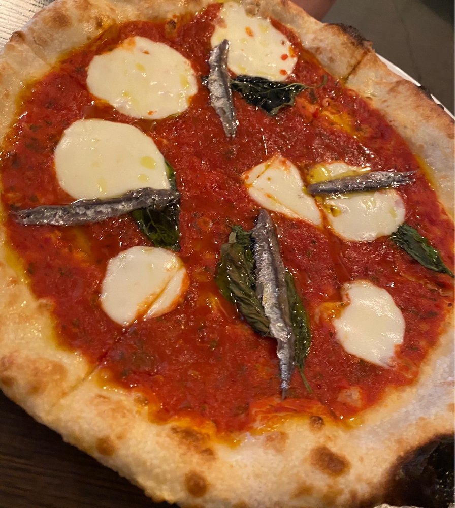 CANTINA MERCATTO - Updated January 2025 - 129 Photos & 60 Reviews - 20 ...