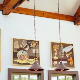 CORAL TREE CAFE - Updated October 2025 - 1414 Photos & 1381 Reviews ...