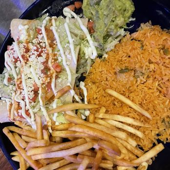 LA CATRINA MEXICAN RESTAURANT - Updated October 2025 - 100 Photos & 40 Reviews - 4076 Albany ...