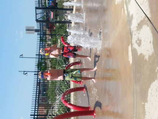 ERIE COMMUNITY CENTER - Updated December 2025 - 29 Reviews - 450 Powers ...