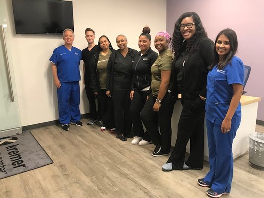 KREMER EYE CENTER - Updated January 2026 - 20 Photos & 10 Reviews ...