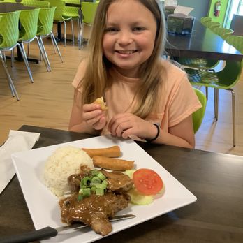 MAEMAX MARKET NORTH - Updated February 2025 - 51 Photos & 19 Reviews ...